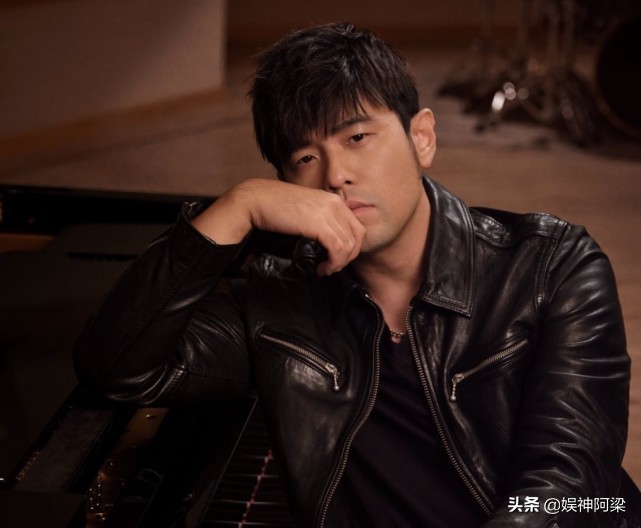 In-depth analysis of several reasons why Jay Chou has not released a ...