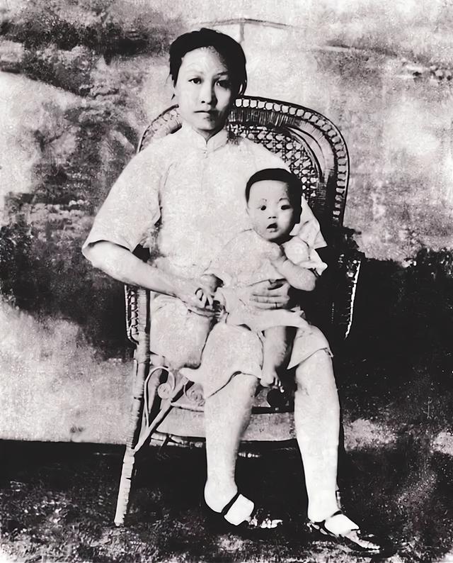 The Japanese army caught Zhao Yiman and tortured her wildly, Taiji Ohno ...