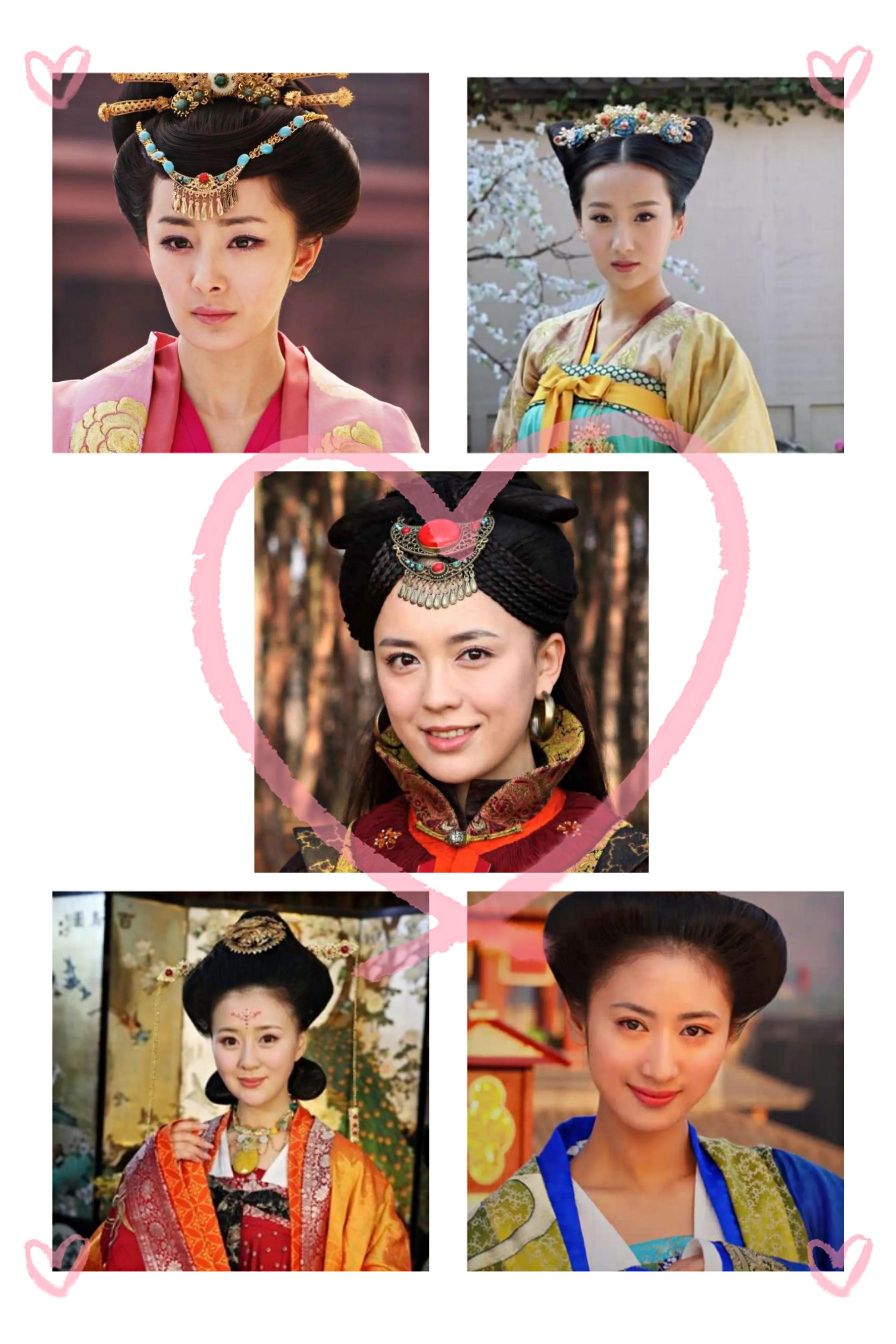 The 10th anniversary of the broadcast of "Beauty World", there are a ...
