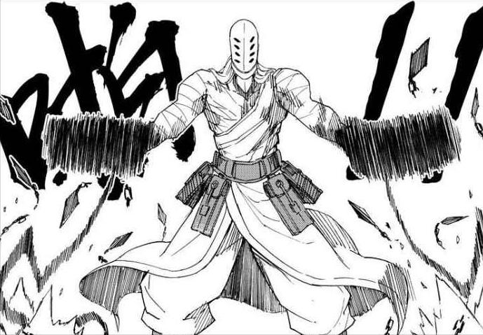 The secret of the Cao family in "Soul Soul Street", both generations ...