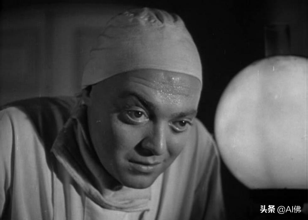 100 outstanding American horror movies of all time - iNEWS