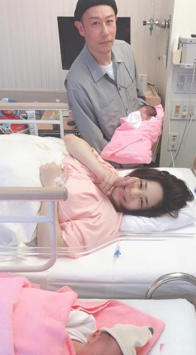 Sora Aoi is about to announce his comeback - iNEWS