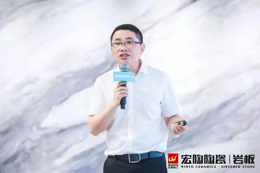Wu Jixiang, the first person in China to purify air: the important ...