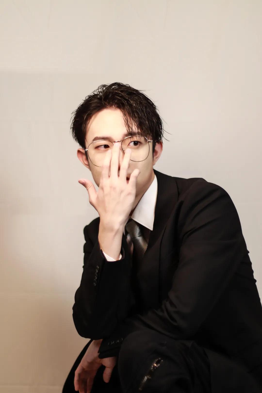 Le Dao Records Annual Great Show!The new album "Xin Qi" is full of ...