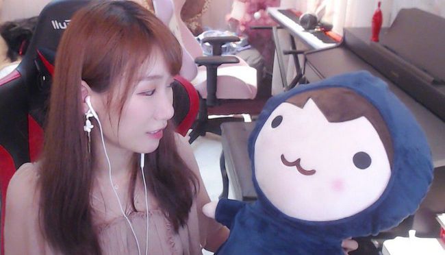 Dota2-Zard called a crowd of "inner ghosts" to participate in "Dota 101" - iNEWS