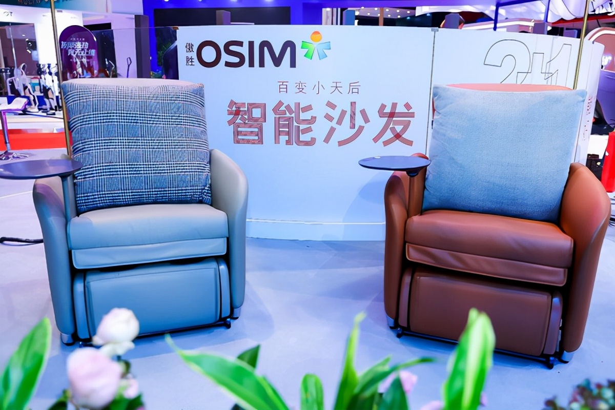 Interview with Lin Xiaohui: In response to personalized health ...