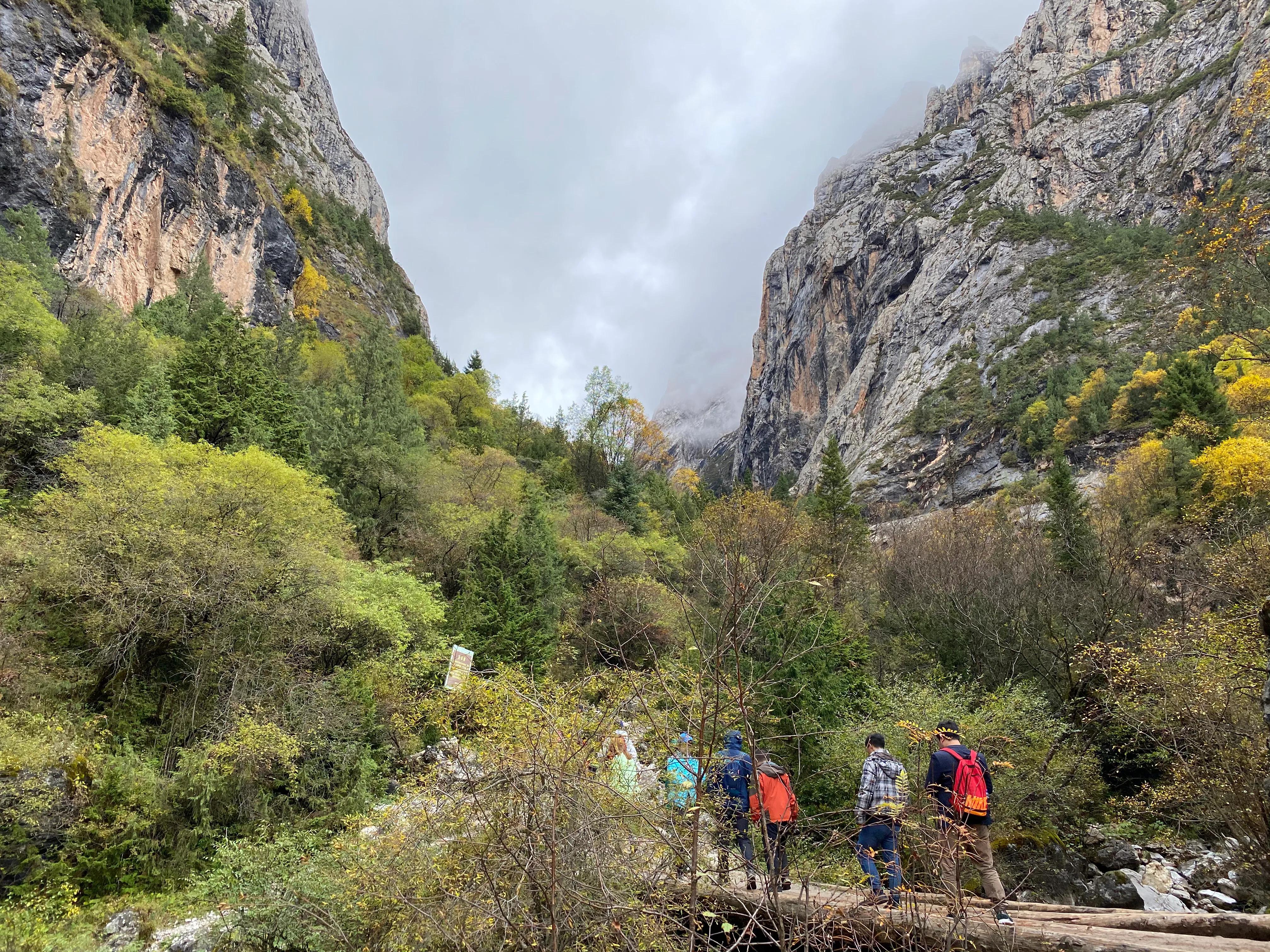 Gorgeous and mysterious Gannan, a must-visit destination in a lifetime ...
