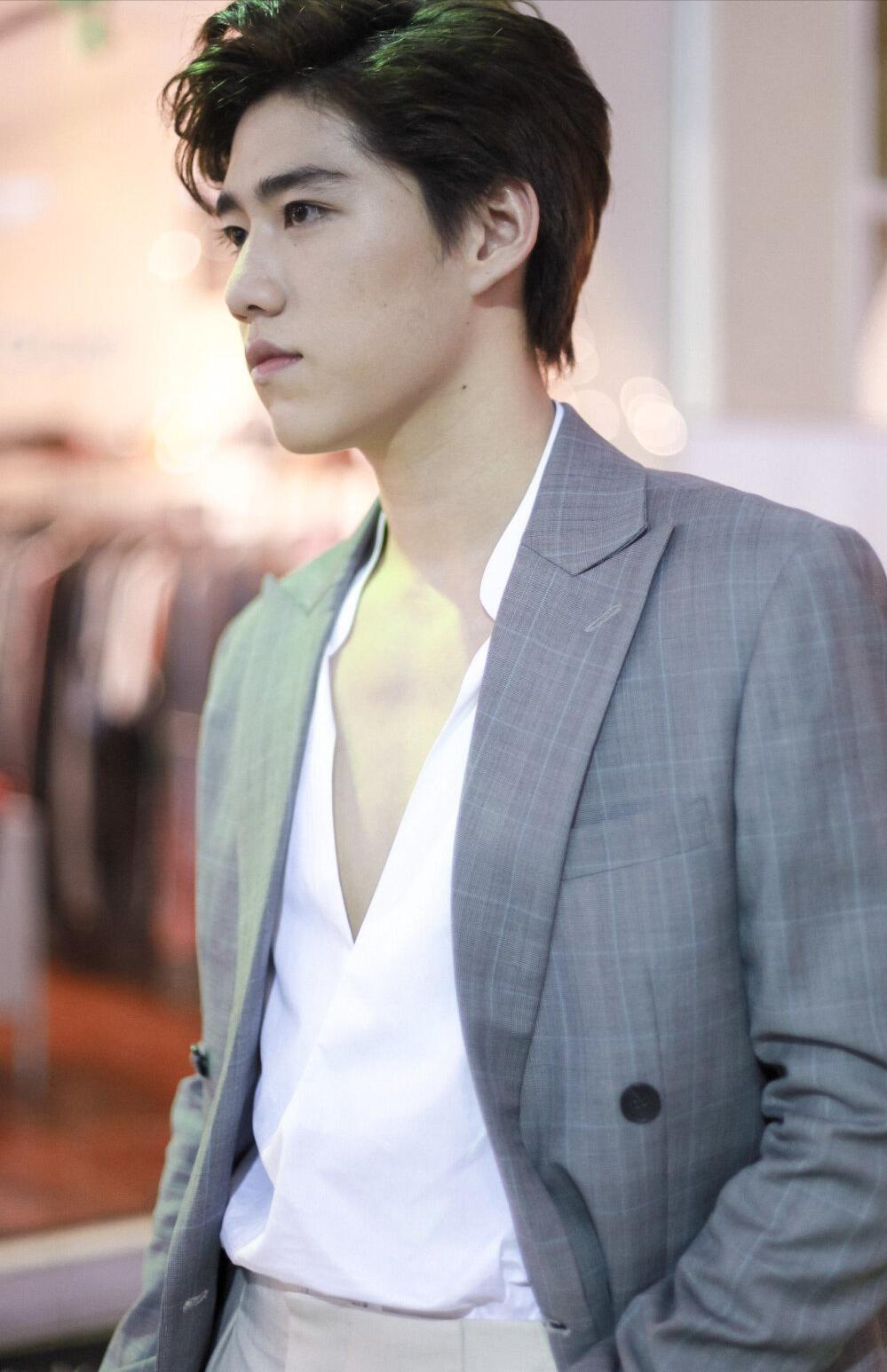 Nadao Artist: Who else do you know besides BKPP - iNEWS