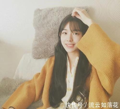 Sun Yining, who has taken Wang Sicong for four years, is about to make ...