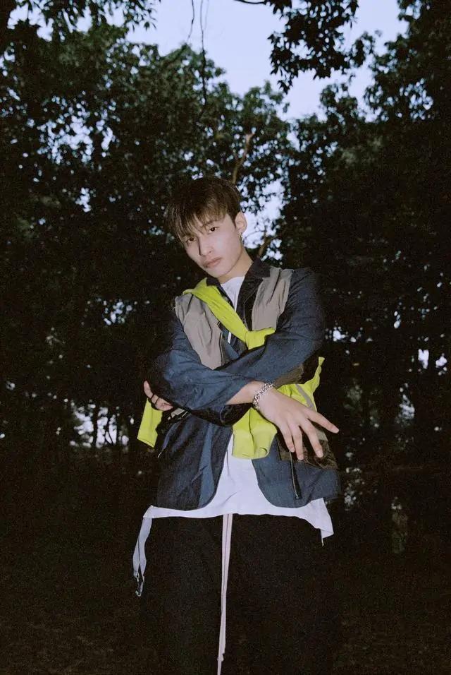 2021 Li Daben Xi'an Tour (time + place + fare + itinerary) - iNEWS