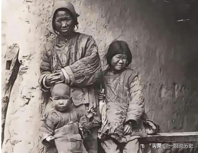 How terrifying was the "Abandoned Baby Tower" in the late Qing Dynasty ...