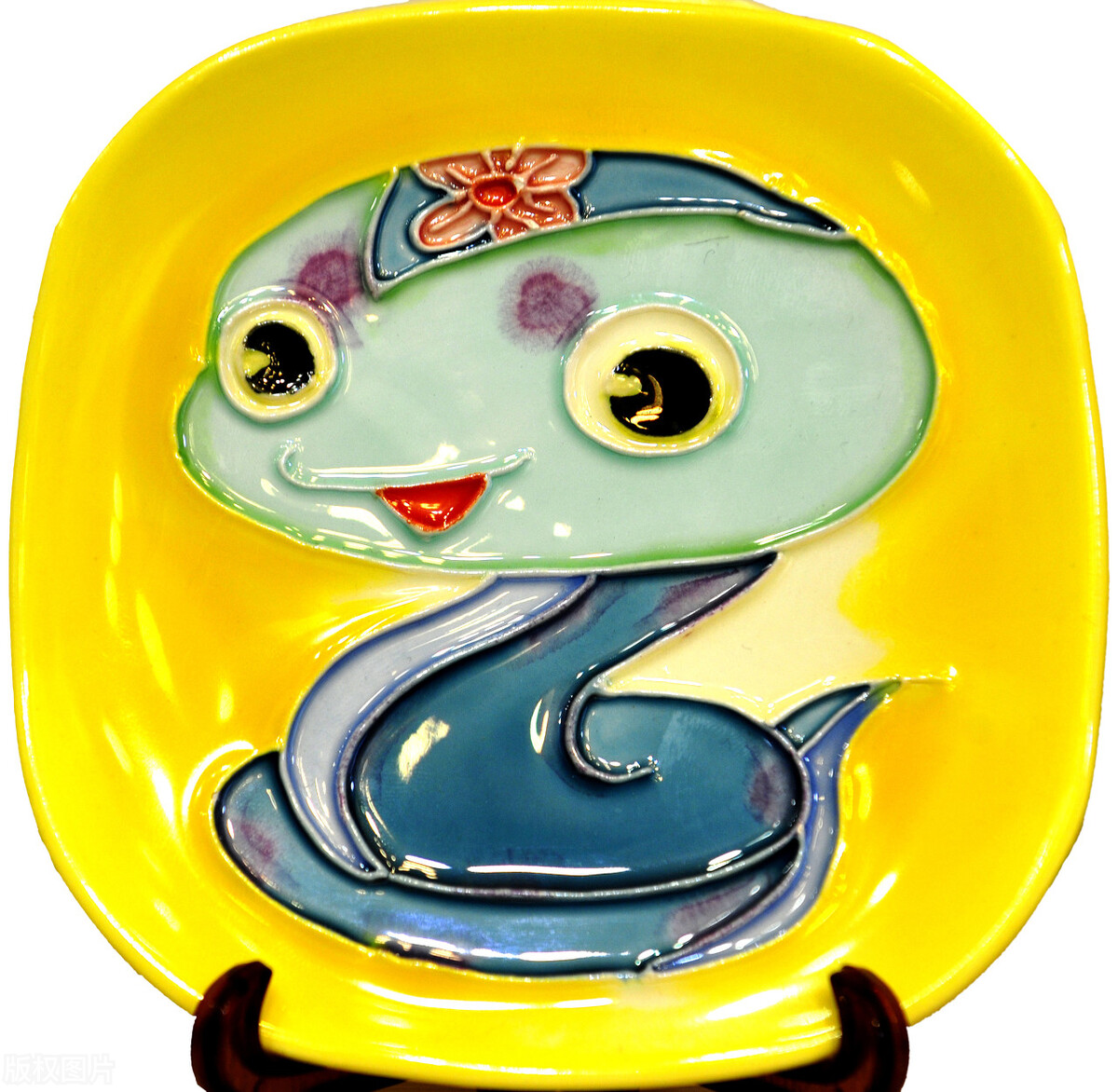 What is the fortune of the snake man in 2021? - iNEWS