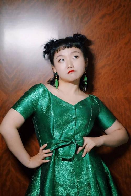 Raime Yoko bids farewell to the popular variety show "Peach Blossom ...