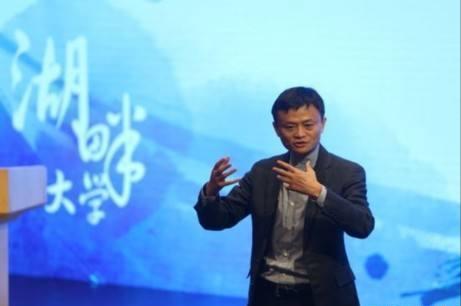 I Ching Wisdom: Zhou Wen Wang wrote a sentence before his death, only ...