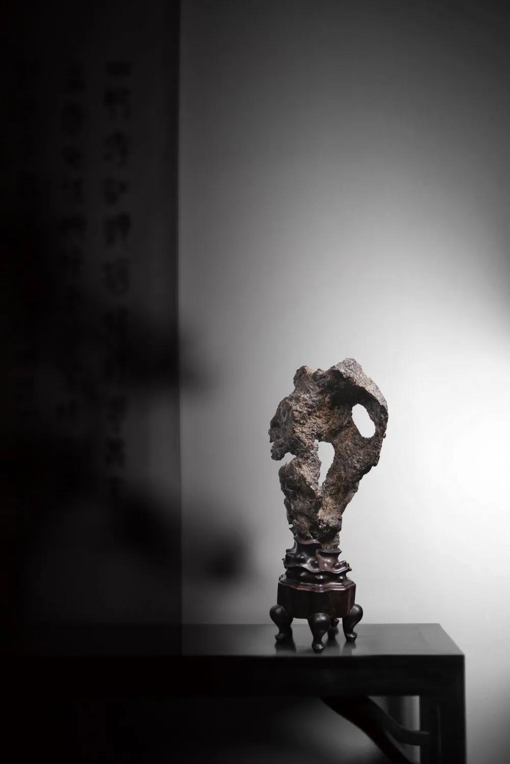 Hometown Boshan, a treasure place in Qilu - iNEWS