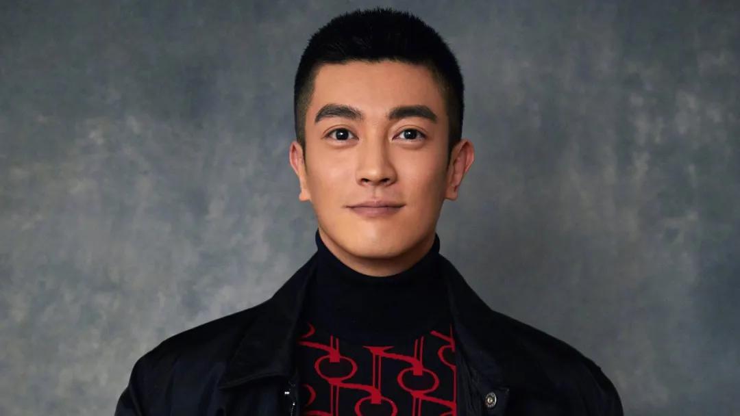 Little gossip, Zhang Yuqi, Yu Yan, Lin Gengxin, Du Jiang - iNEWS