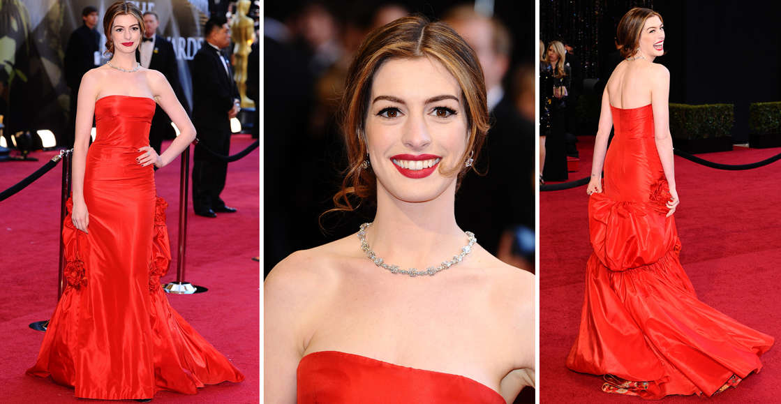 The 15 most expensive dresses in the world - iNEWS