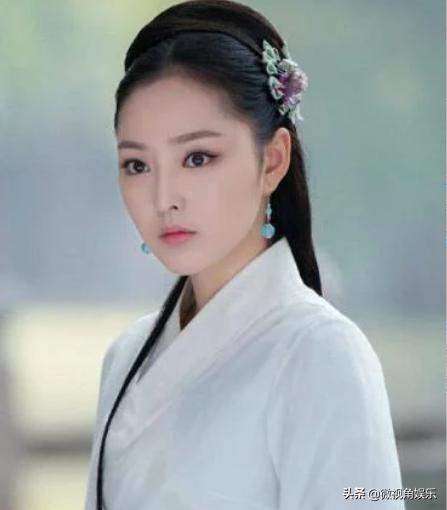 Wang Jiexi became popular because of "Ugly Invincible", thinking that ...