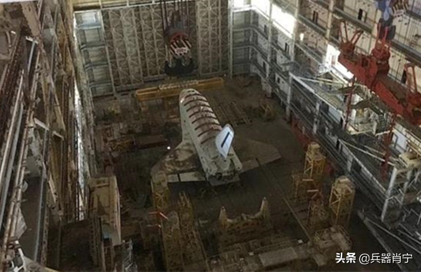 The S500 missile was announced to develop the S550 before it was put ...