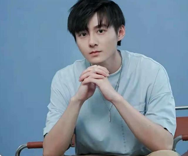 Heartbeat 4: Kong Ruchun has beautiful photos, but Ma Zijia does not comment, her attitude ...