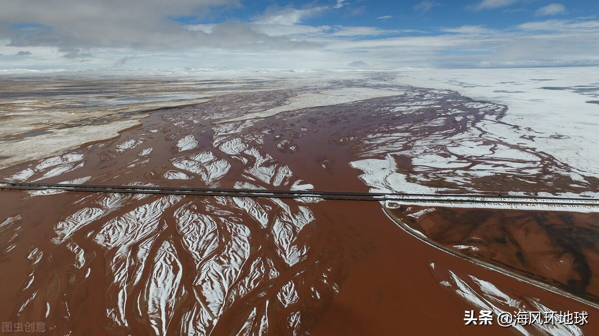 Can you really have such dangerous in Nika Ni people? The rabbit of the ...