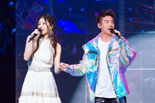 Abandoning Bai Fumei and choosing Miao Miao, Zheng Kai's transference ...