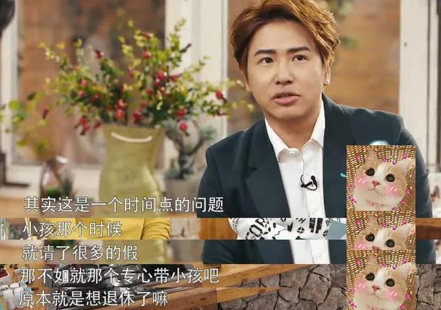 Taiwan variety shows fall into memory, and the development of mainland ...