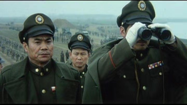 The decisive battle of the Huaihai Campaign in 1948: Liao Yunzhou's ...