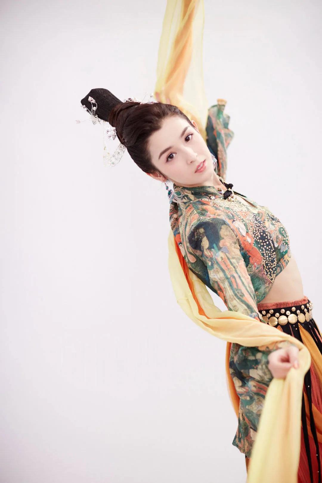 Hanikzi, what is her appearance? - iNEWS