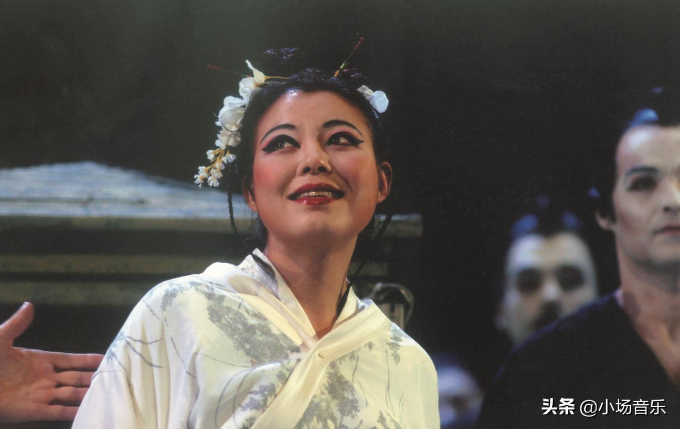 The return of the first live concert in Italy, the protagonist is the ...