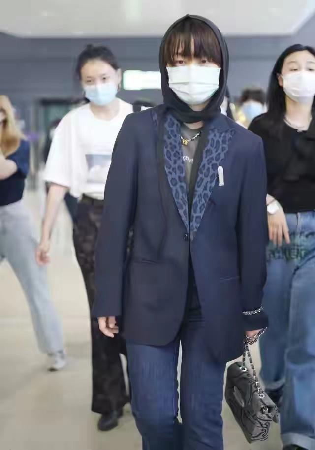 The industry reveals the truth about the star assistant industry. The ...