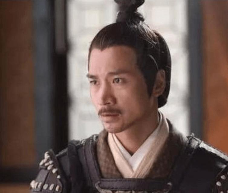Emperor Han Jing asked Zhou Yafu to eat without chopsticks. After Zhou ...