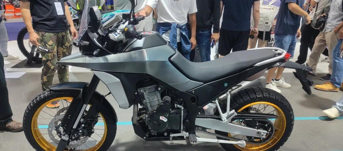 Excelle's new product strategy in 2022: release of five new models and ...