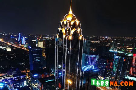 What are the first-tier cities in China that rank in 2021 - iNEWS