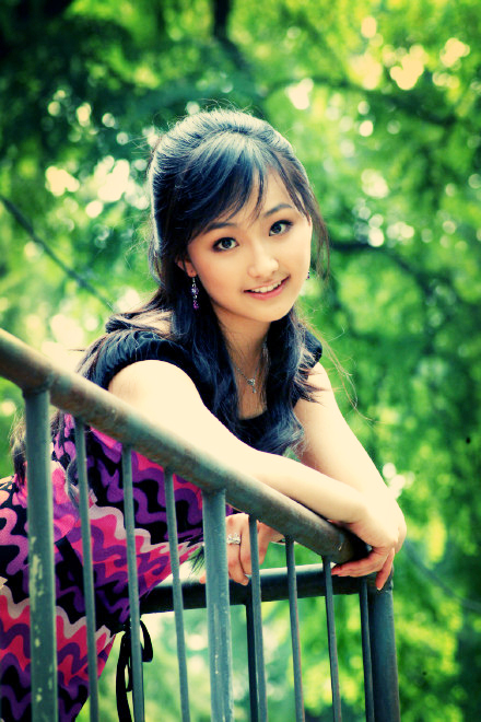 Yu Zhen and Xin Yue: The happiness of remarriage is cultivated like ...