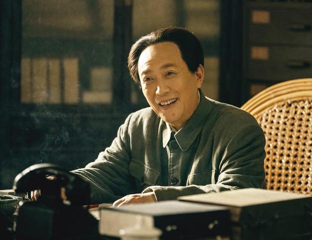 12 actors who played great men: the most acted 84 times, the most ...