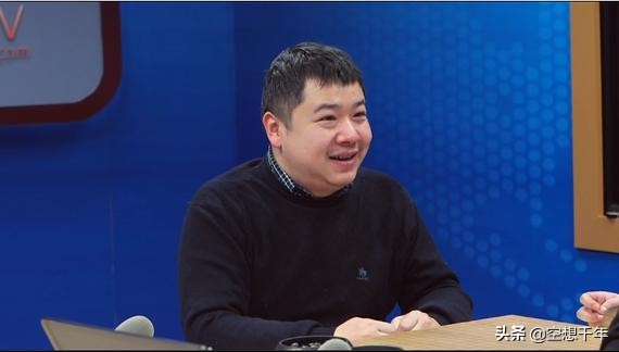 Luo Xihe sets the game: Dimensionality reduction strikes Cui Zhehan and ...