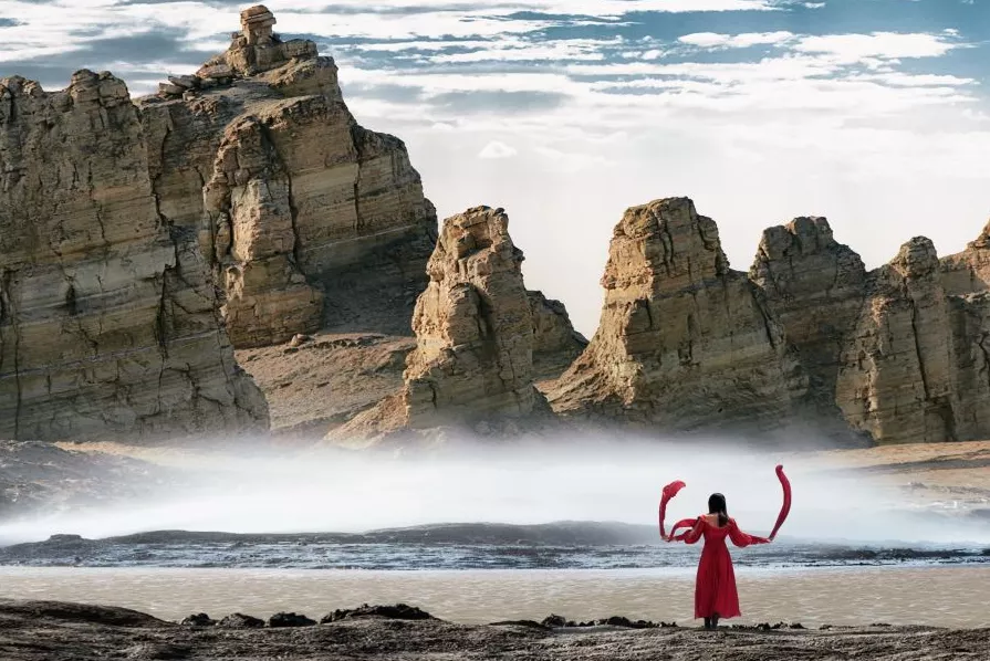 F11 Photography Gallery Featured Works - iNEWS