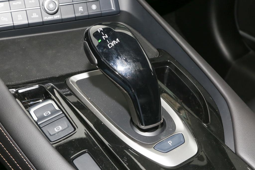 2021 Haval F7X Coupe SUV AI Pioneer Brings Wisdom - iNEWS