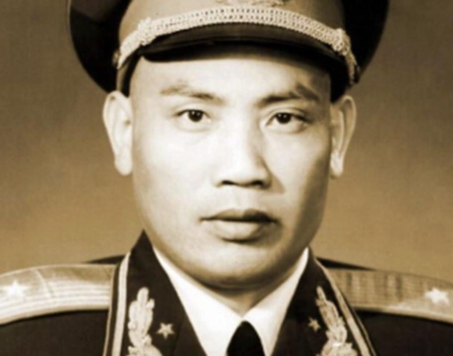 The 27-year-old general was surrounded by seven times the enemy. After ...