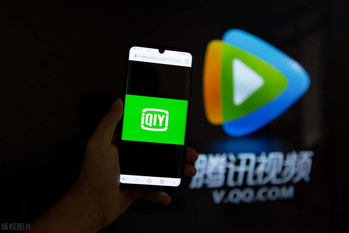 Video platform VIP services should be less "routines" and more sincere ...