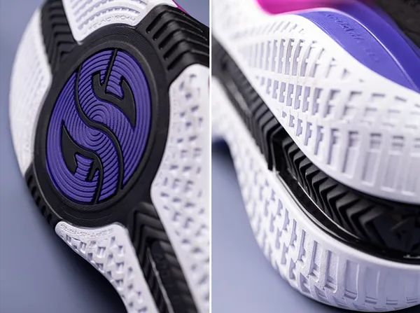 The appearance of 361°Zen 3 is brilliant enough, can its performance ...