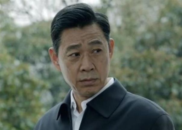 Rather than being a "stepdaughter slave" and ignoring her son, perhaps ...