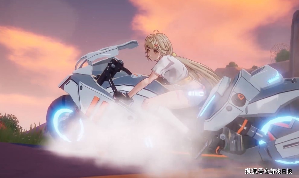 From DNF to Eternal Tribulation, the "wives" in 43 games are all alone? - iNEWS