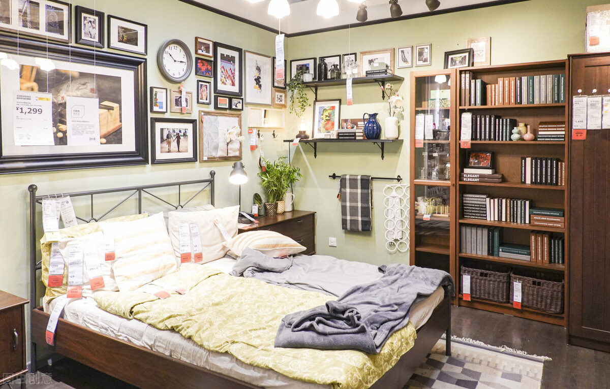 One health experience: Is the new bed sheet smelly formaldehyde?How to ...