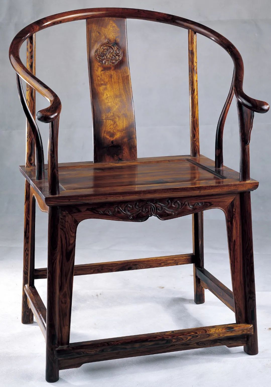 Huanghua Li: Fanghua's own generation of Hainan - iNEWS