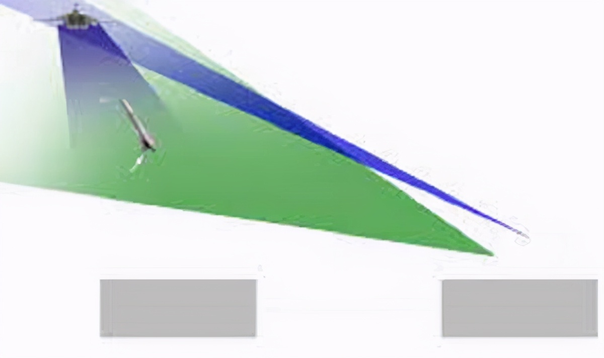 The improved 054A frigate debuts and uses active phased array guidance ...