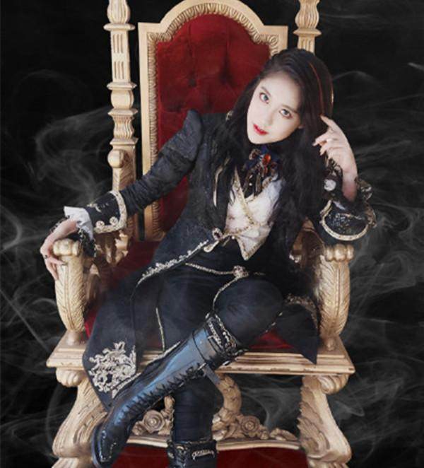 Top Ten Beauties in Shaanxi - iNEWS