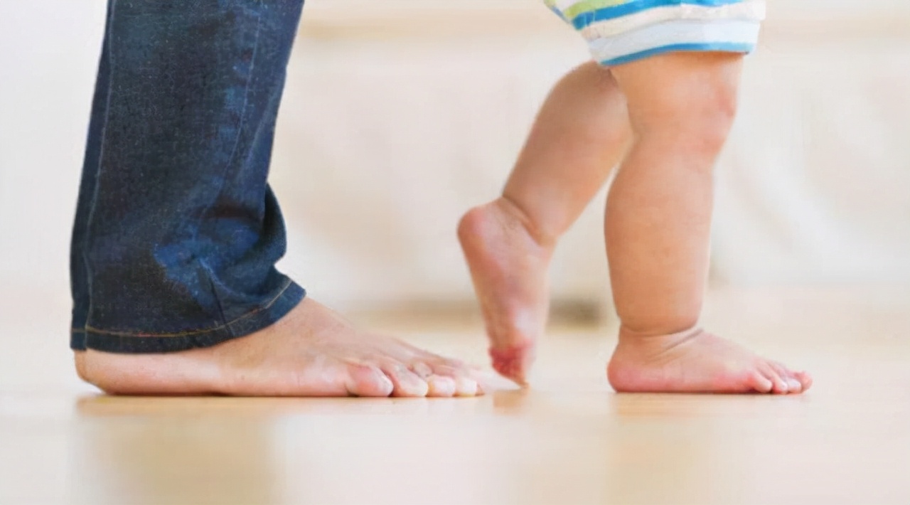 Scientists have discovered the real existence of the sixth sense, and ...