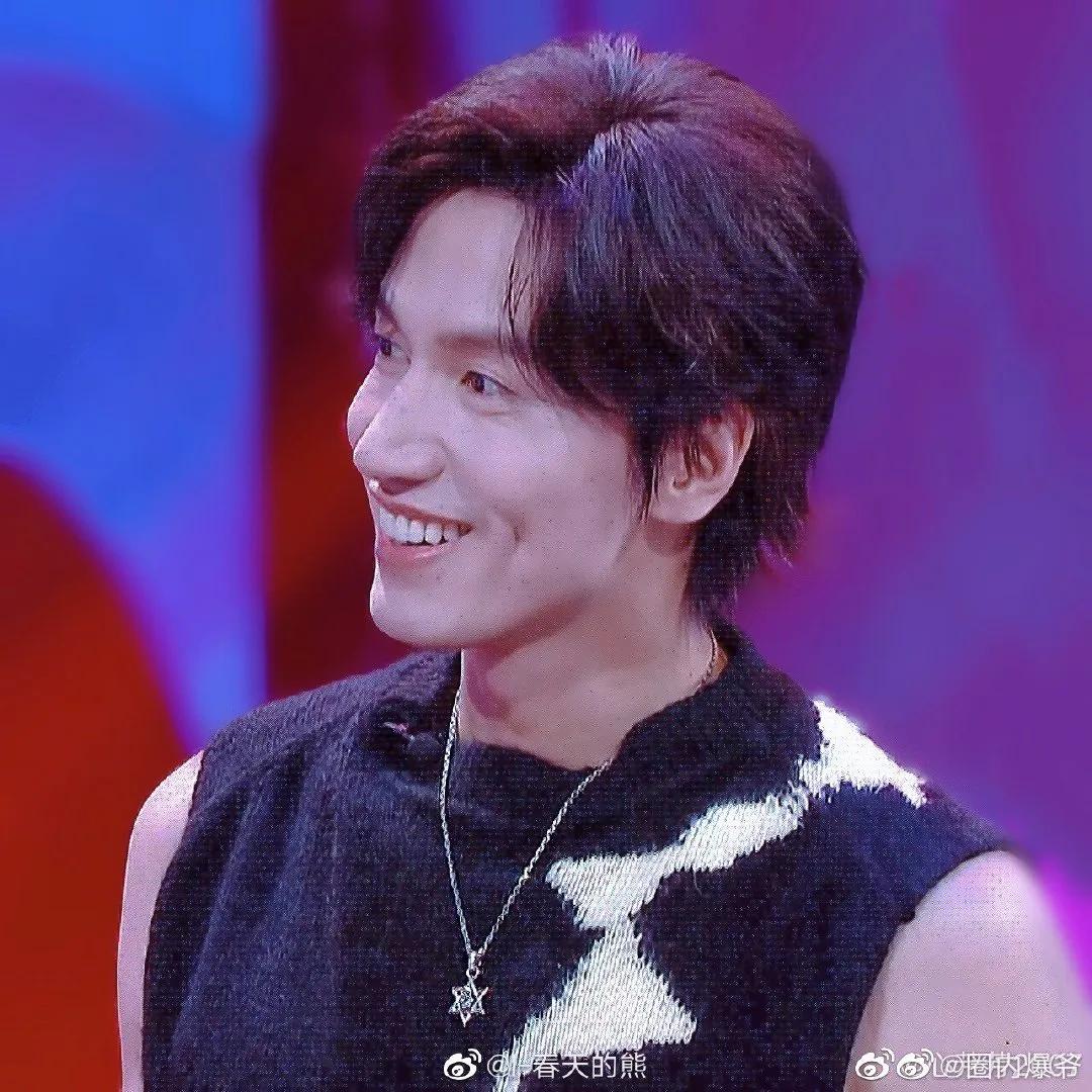 Jerry Yan is so handsome - iNEWS